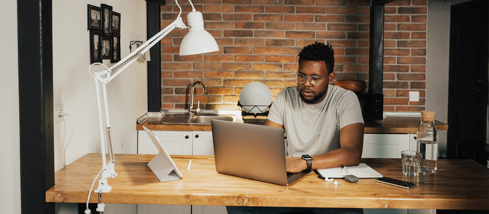 Best Affordable Web Developers in Kenya - Ace Solution Africa Ltd